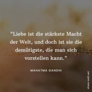 80+ Zitate über Liebe | zitate-welt.net