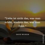 80+ Zitate über Liebe | zitate-welt.net