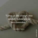 80+ Zitate über Liebe | zitate-welt.net